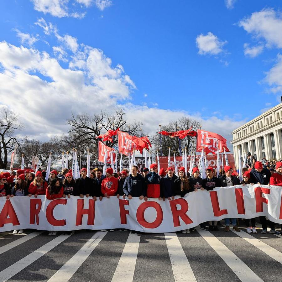Trump Rally Schedule | Events | 2025 - Election Central