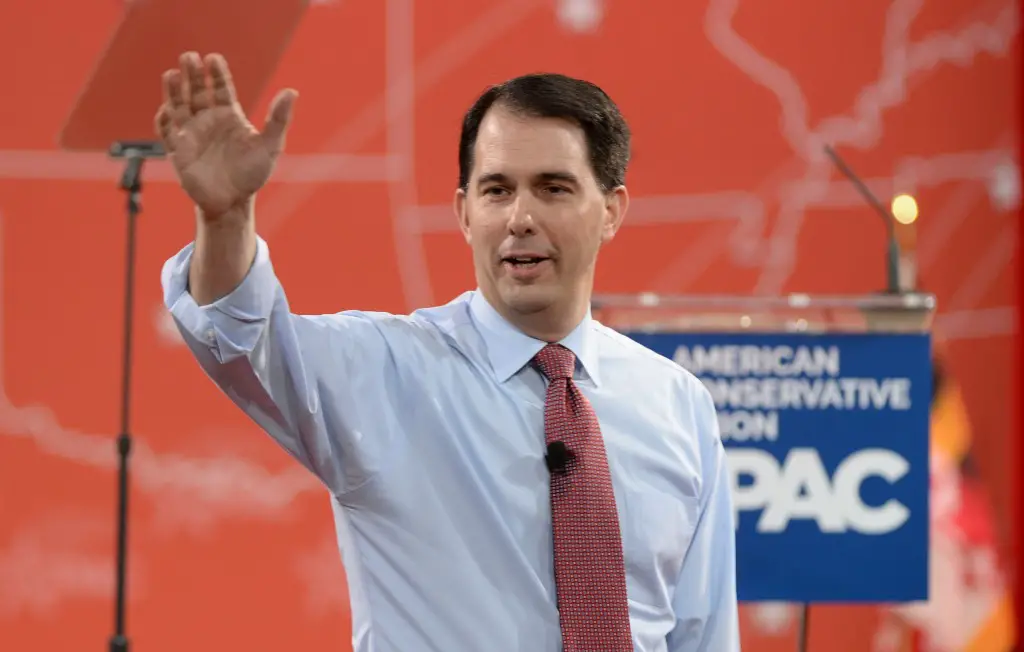 CPAC Day 1 Review: Hawkish Foreign Policy - Election Central