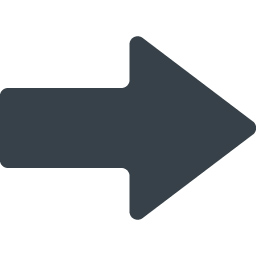 Ted Cruz Wins All Colorado Delegates at Convention - Election Central