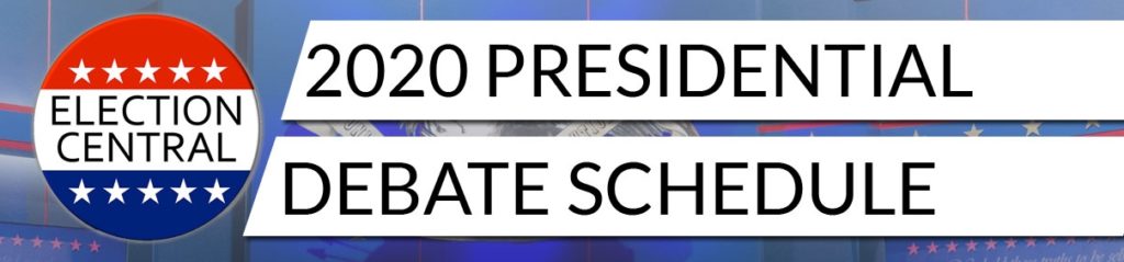 Ted Cruz Wins All Colorado Delegates at Convention - Election Central