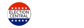 2016 Primary Schedule - Election Central
