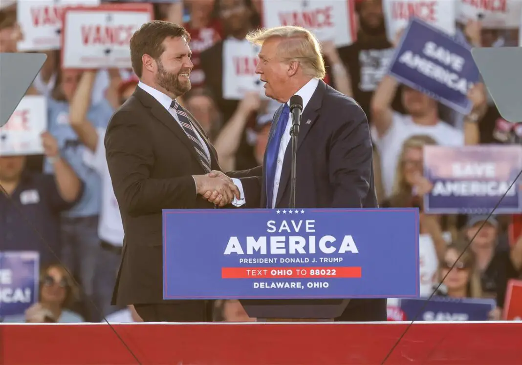 2016 Primary Schedule - Election Central