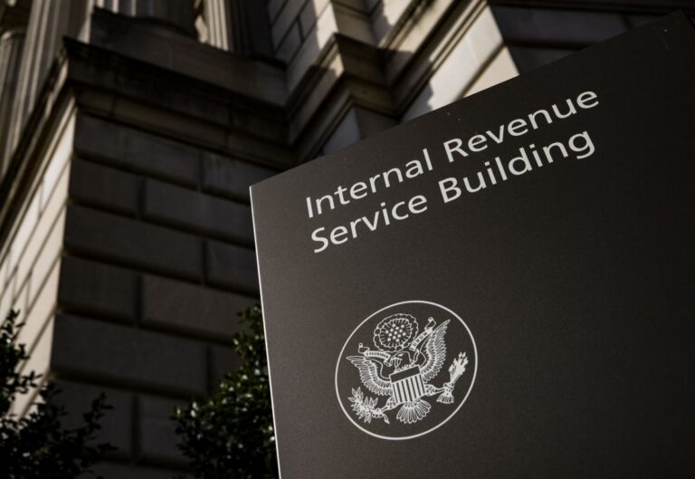 2020 Primary & Caucus Schedule | Voting Calendar - Election Central