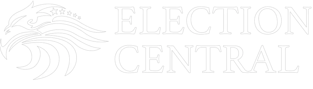 Watch Live: Trump Rallies and Speeches - Election Central