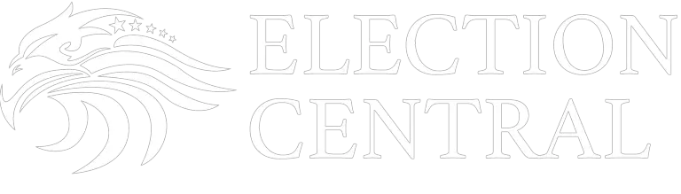 The Complete 2024 Presidential Primary Schedule by State - Election Central