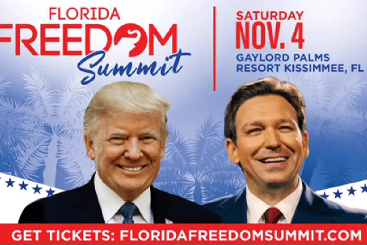 First Democratic Debate: DNC Clarifies Rules Ahead Of June 12 Deadline ...