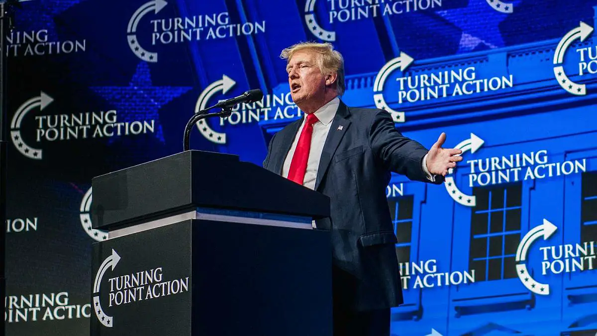 2016 Primary Delegate Count - Election Central