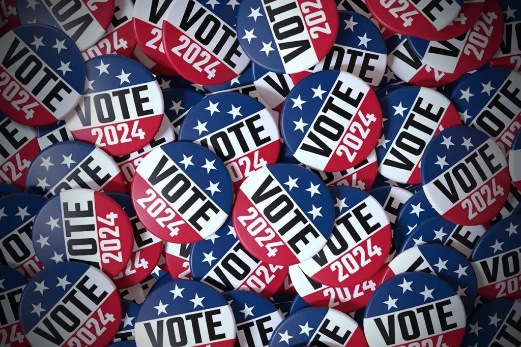 Election Central - Political news, videos, debates and polls