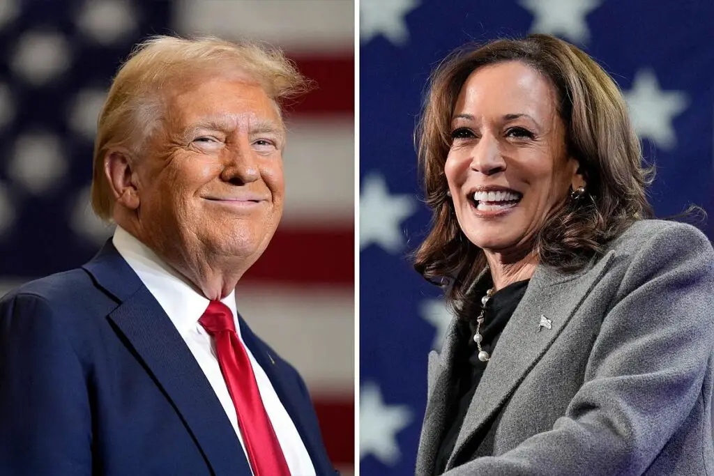 Watch Live Election Night Results Poll Closing Times How To Watch